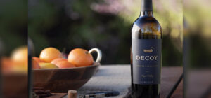 15 Best Dry Red Wine Brands You Should Try (2023 Updated)