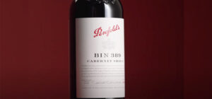 15 Best Dry Red Wine Brands You Should Try (2023 Updated)