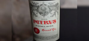 15 Best Dry Red Wine Brands You Should Try (2023 Updated)