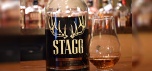 17 Best Stagg Jr Batches Ranked: Full Guide (2023 Updated)