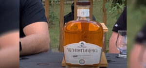 15 Best Wheated Bourbons To Drink According to Taste [2023 Edition]