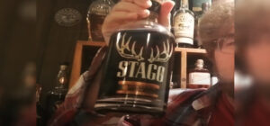 17 Best Stagg Jr Batches Ranked: Full Guide (2023 Updated)