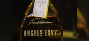 Angel's Envy Bourbon Bottle Review (2023 Edition)