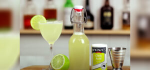 What Is a Cordial Drink? All You Need To Know (2023)