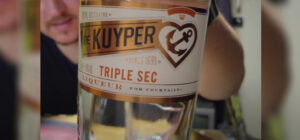 Best Alcohol For Shots: 15 Picks (2023 Updated)