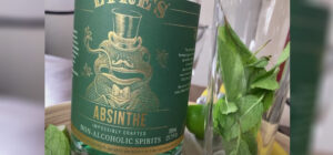 Best Alcohol For Shots: 15 Picks (2023 Updated)