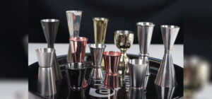 What is a Jigger Measurement? Complete Guide (2023 Updated)