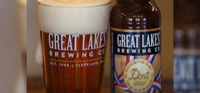 15 Most Popular Beers in America: Listed & Ranked (2023)