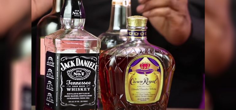 10 Best Alcohol Options to Mix with Coke (2023 Updated)