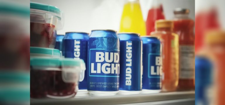 15 Most Popular Beers in America: Listed & Ranked (2023)