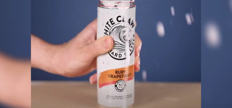 15 Most Popular Beers in America: Listed & Ranked (2023)