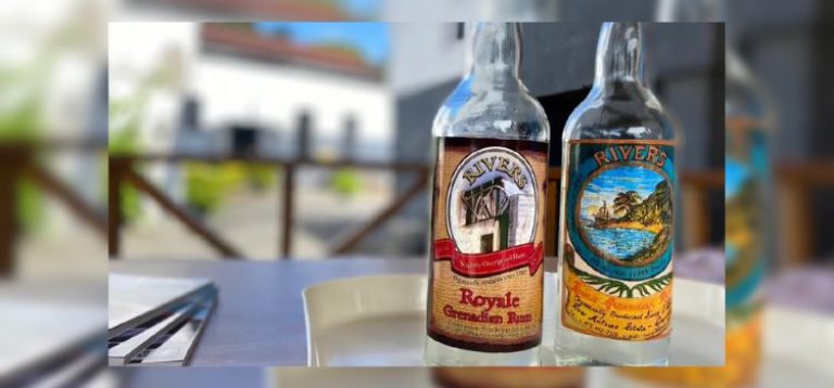 What Drink Has The Most Alcohol? Our 10 Picks (2023 Edition)