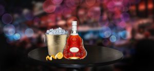 15 Best Hennessy Cognac Bottles Ranked (2023 Edition)