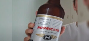 12 Best Malt Liquors You Should Try (2023 Edition)