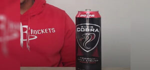 12 Best Malt Liquors You Should Try (2023 Edition)