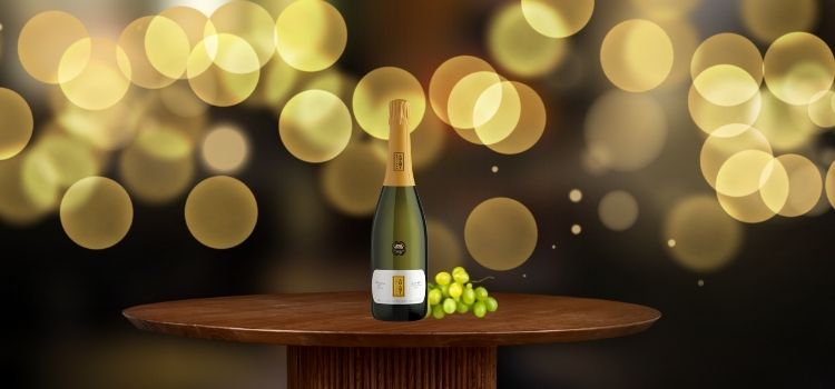 10 Best Prosecco for Mimosa To Elevate Your Game (2024)